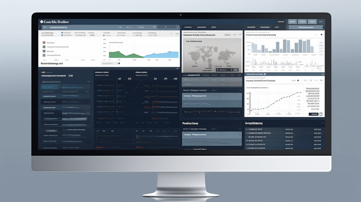 10 Best Document Management Software For Law Firms For 2023 – Filesdna