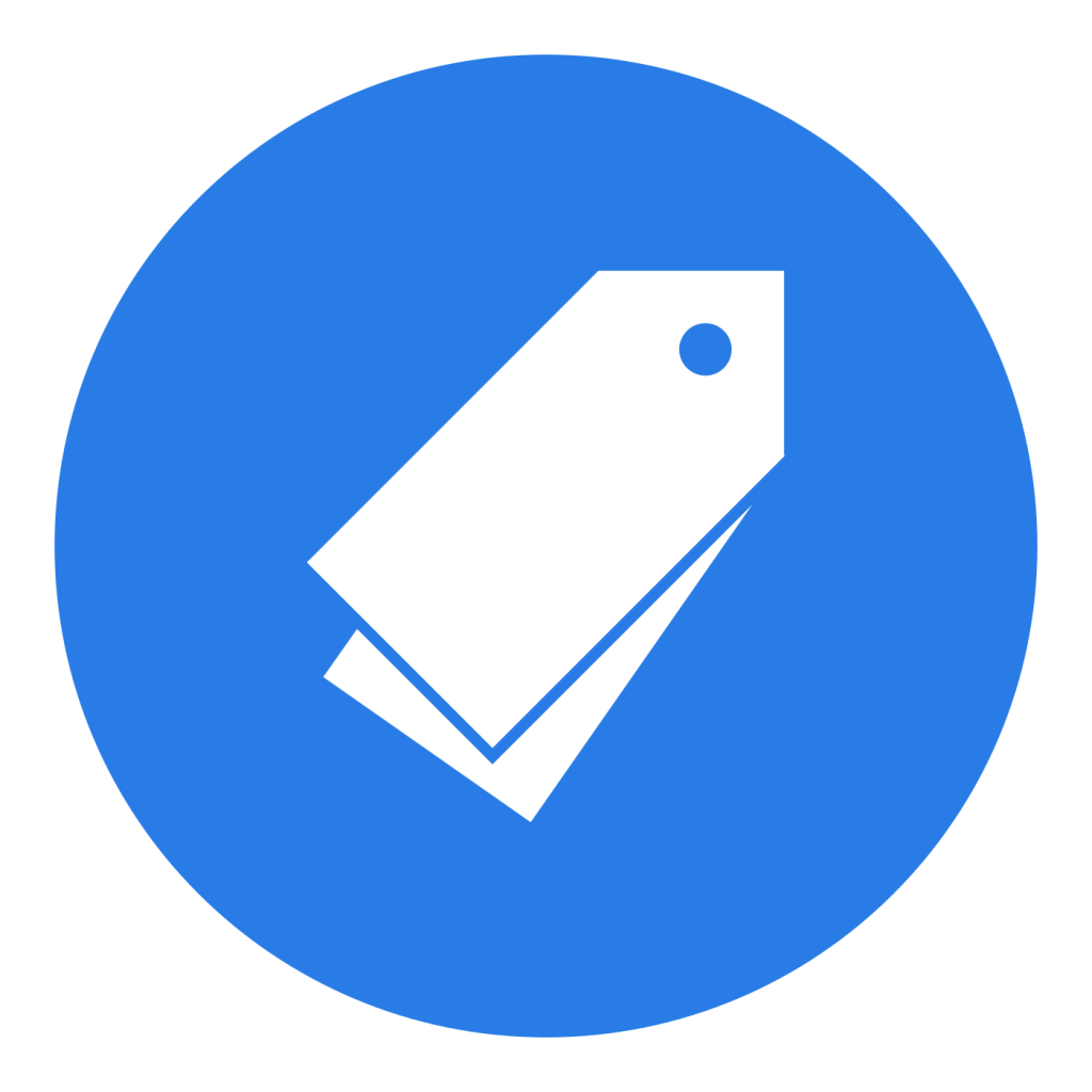 Core Feature of Digital Signature|Filesdna